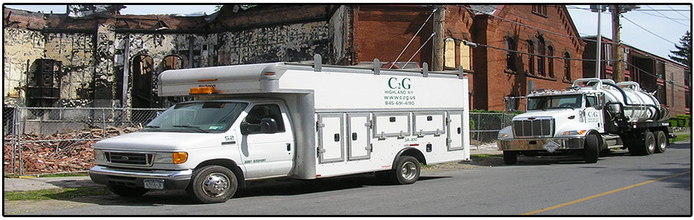 Phase One Contractor C2G Environmental phase-one-contractor-c2g-environmental